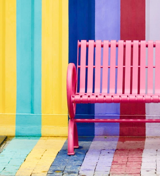 NWSGRG festival - PRCS